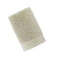 27.6x13 Inch Hotel Quality Cotton Face Towel Soft Absorbent Long Staple ...
