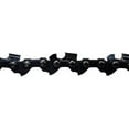 2 Pack Full Chisel Chainsaw Chain 20 Inch 72 Drive Links Fits Stihl ...