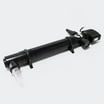 CNZ CUV-155 Clarifier for Pond and Aquarium, 55-watt - Walmart.com
