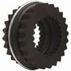 Tb Woods Sure-Flex Sleeve Coupling Insert, 9H, Hytrel 9H - Walmart.com