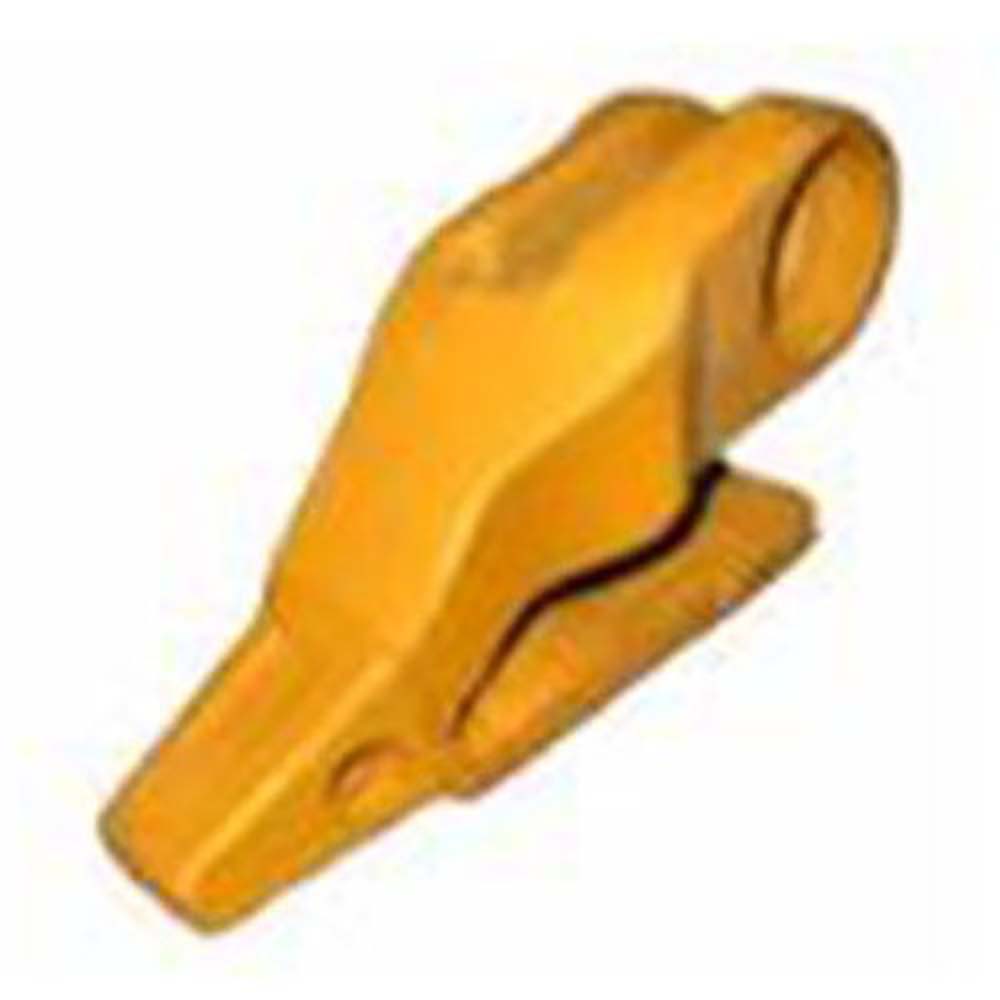 Fits Caterpillar Fits CAT Industrial Construction LH Left Hand Adapter ...