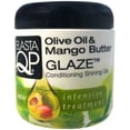 Elasta QP Glaze Conditioning Shining Gel, 6 oz - Walmart.com