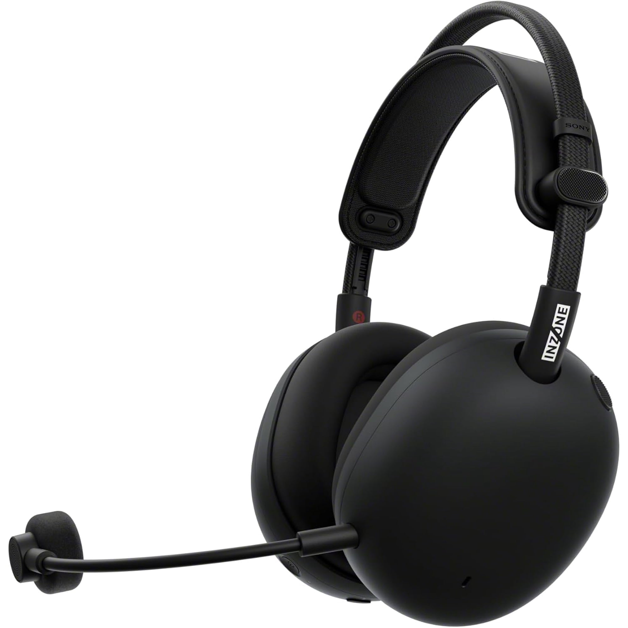 Click here for Sony Inzone H9 Ii Wireless Noise Canceling Gaming... prices