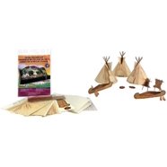 Estes Recovery Wadding - Walmart.com