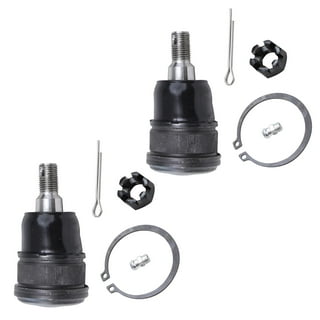 Cloyes 9-3613X9-5 Race Billet True Roller Timing Kit; 0.005 Reduced ...