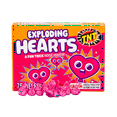 TNT Fireworks, Exploding Hearts 12 Pack Snaps - Walmart.com