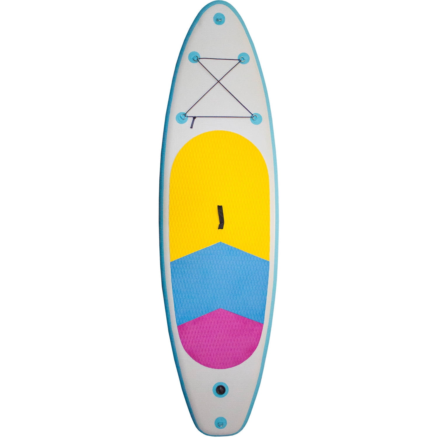 Stand Up Paddleboard - Walmart.com