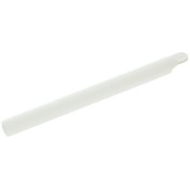 Blade Main Blade Set 2 White 200 SR X BLH2001 Replacement Helicopter ...