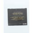 Collide With The Sky + This Is A Wasteland (CD) - Walmart.com