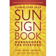 Cherokee Astrology : Animal Medicine in the Stars (Edition 2 ...