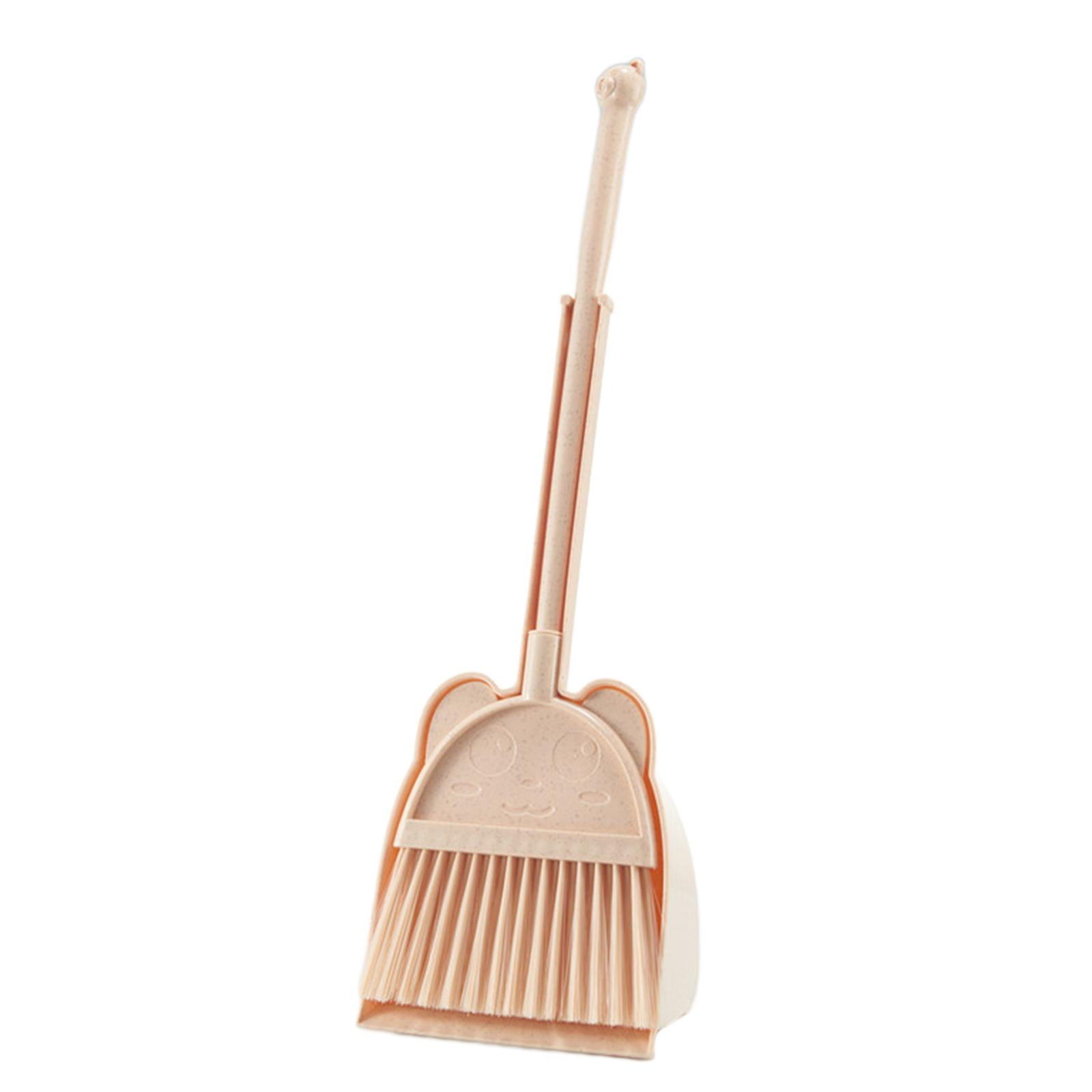 Click here for Veasfak Children Sweeping House Cleaning Toy Set... prices