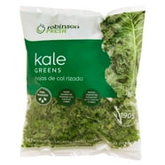 Organic Green Bell Pepper - Walmart.com
