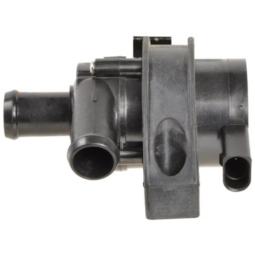 A1 CARDONE - WATER PUMP - Walmart.com