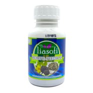 HUCIUS (AESCULUS/RUSCUS)PREVENCIÓN Y TRATAMIENTO DE HEMORROIDES. CAP ...