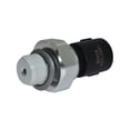 Oil Pressure Sensor For Chevrolet Suburban 1500 5.3L Tahoe 6.0L 2009-14 ...