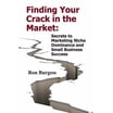 High-Profit Prospecting: Powerful Strategies to Find the Best Leads and ...