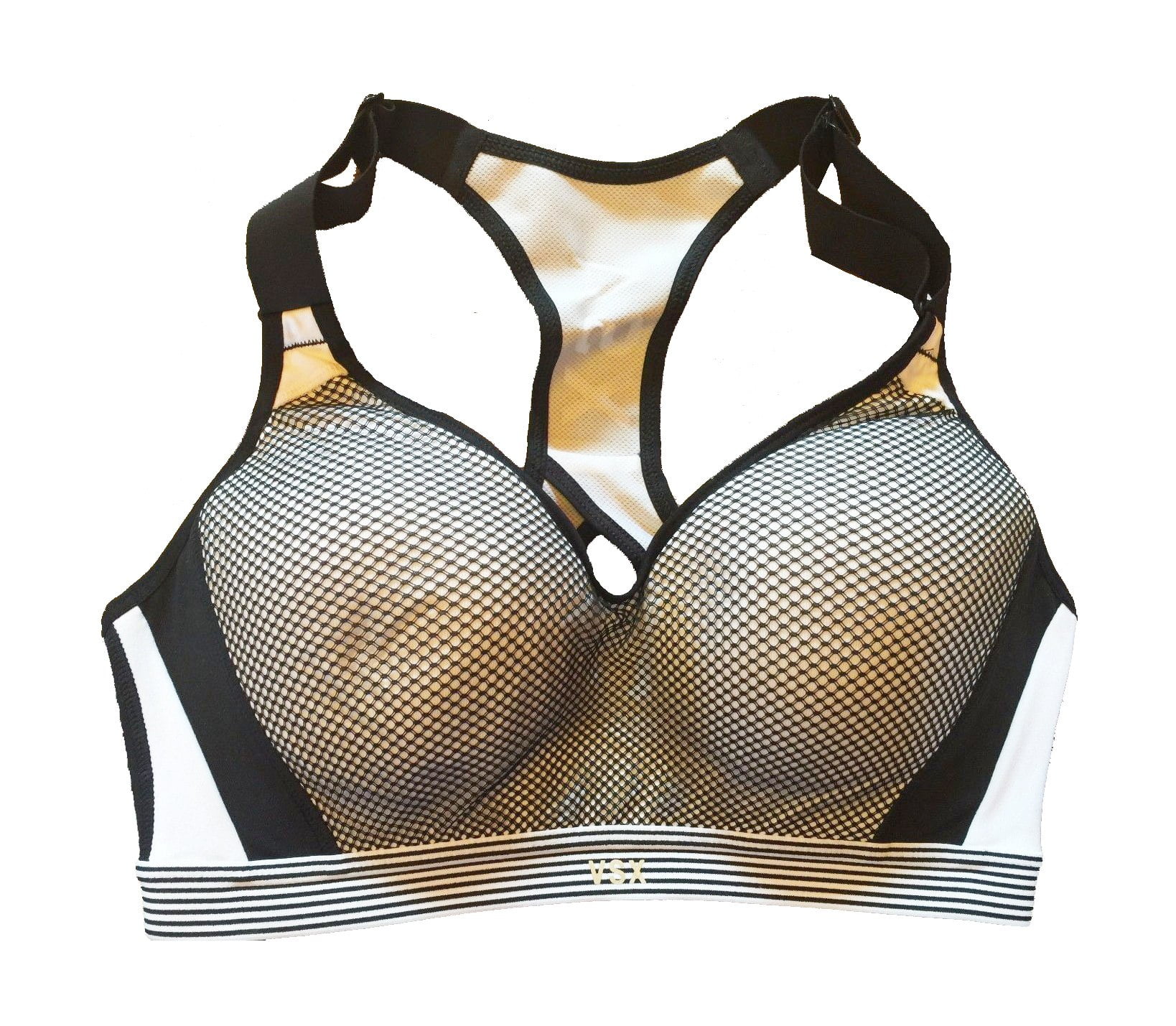 Victoria's Secret VSX The Incredible Sports Bra - Walmart.com