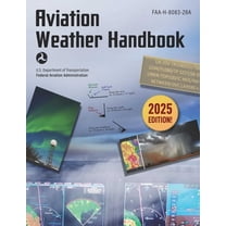 Carlile Aviation Library: The FAA Helicopter Flying Handbook - Full ...