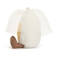 Jellycat Amuseables Boiled Egg Bride - Little Surprises Gifts Series ...