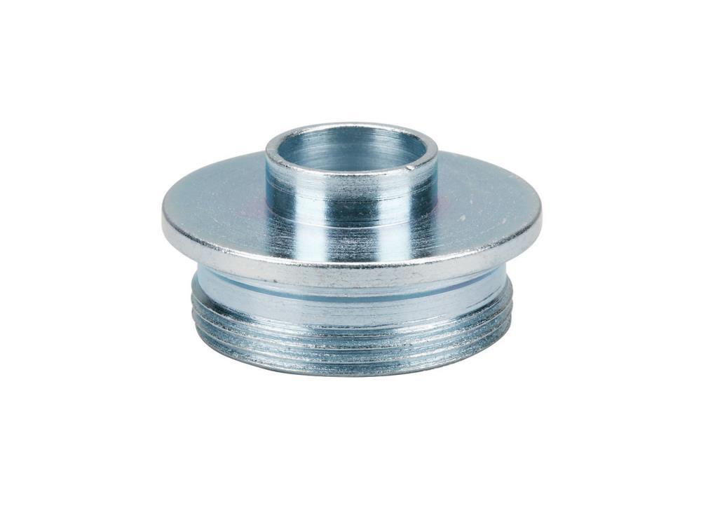 Porter Cable 42046 5 8 In Router Template Guide Walmart Porter Cable 42046 5 8 In Router Template Guide Walmart