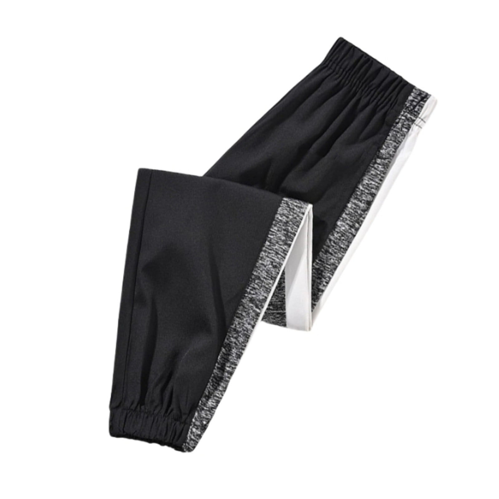 Click here for Gdreda Toddler Pants Boys And Girls Pants Youth Hi... prices