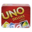 Mattel Uno original Card Game by Mattel - Walmart.com