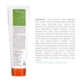 Himalaya Whitening Antiplaque Toothpaste Mint Flavor with Bamboo and ...