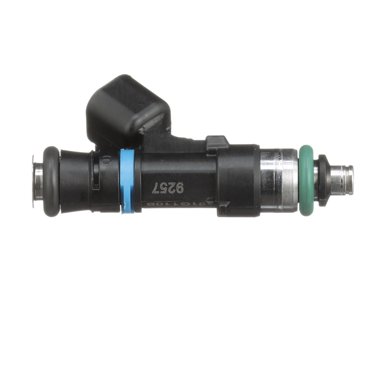 Standard FJ818 Fuel Injector, New, OE Replacement - Walmart.com