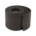 3.75” x 7 ft. Cotton Polyester Heavy-Duty Webbing For Fuel Tank Strap ...