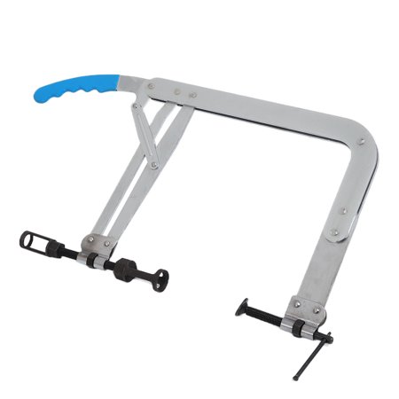 Valve Spring Adjustment Tool, Valve Spring Removal Tool Ergonomic ...