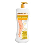 Bebida alcohólica preparada Boones Sun Peak Peach 750 ml | Walmart en línea