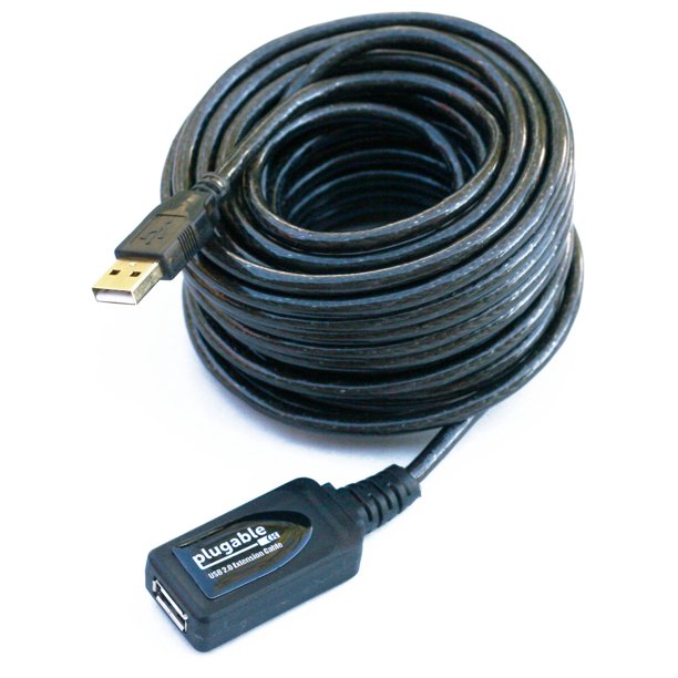 Usb Active Cable Extender