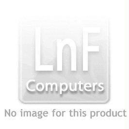 Motion Computing Pen Tether Black Coiled Single | Walmart Canada