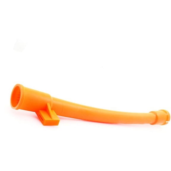 Dorman - HELP! - Carded 65113 Engine Oil Dipstick Tube Seal - Walmart.com