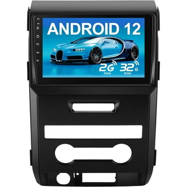 Car and Driver Intellidash Pro X10 Wireless Carplay, New, 10" Touch ...