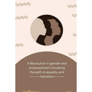 Freedom's Daughters : The Unsung Heroines of the Civil Rights Movement ...