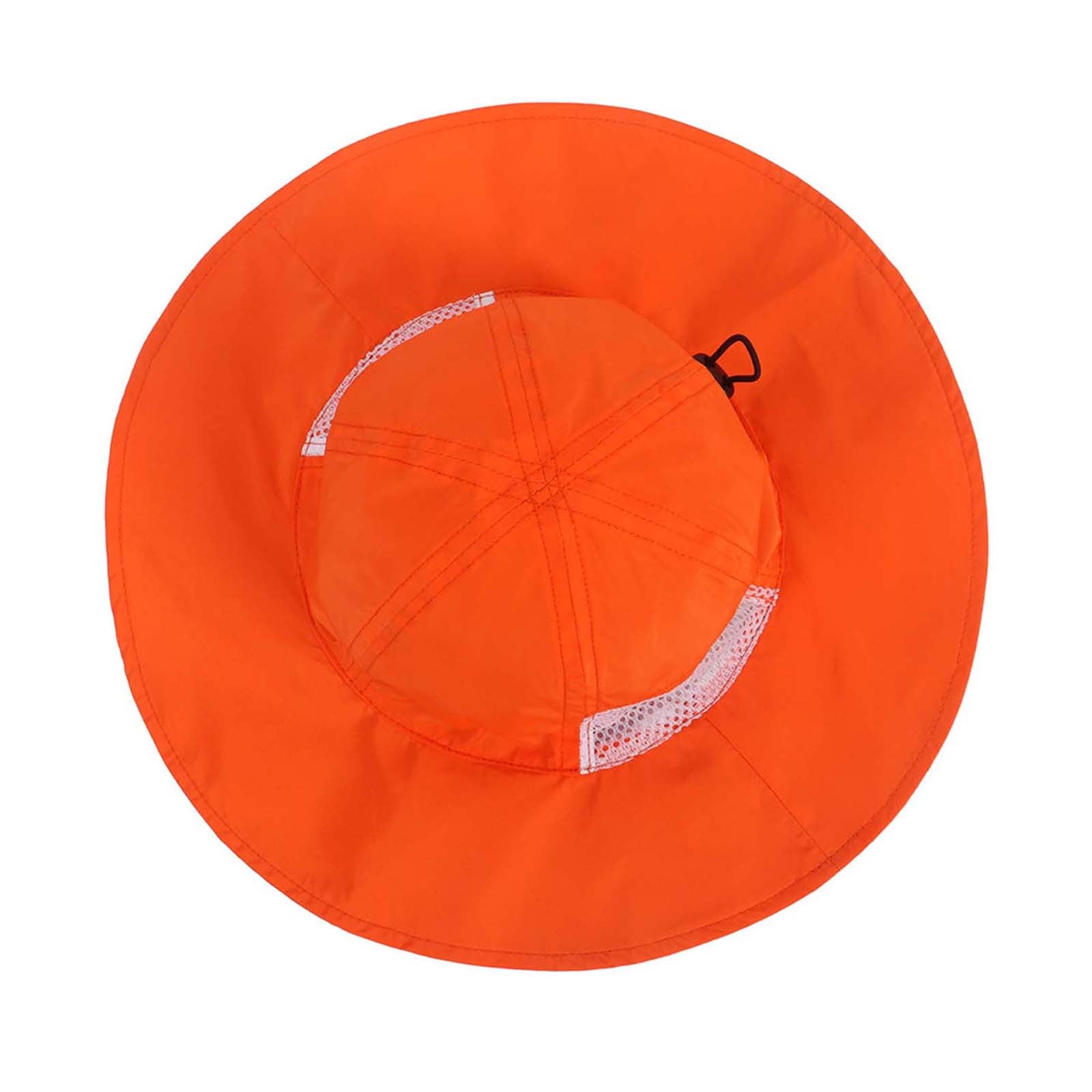 Click here for Besolor Toddler Baby Sun Hat Kids Summer Upf 50+ A... prices