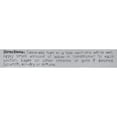 Bounce Curl Moisture Balance Leave-In Conditioner - 6 Fl. Oz / 177 mL ...