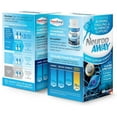 NeuropAWAY Nerve Support Formula, a Patented, Clinically Proven Formula ...