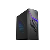 Asus ROG Strix G13 Gaming Desktop PC, Intel Core i7-14700F, GeForce RTX ...