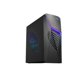 Asus ROG Strix G13 Gaming Desktop PC, Intel Core i7-14700F, GeForce RTX ...