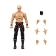 AEW - 1 Figure Pack (Unmatched Figure) W13 - Kyle Fletcher - Walmart.com