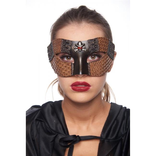 Steampunk Bionic Eye