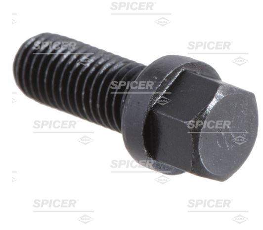 Dana Spicer 231401 - Walmart.com