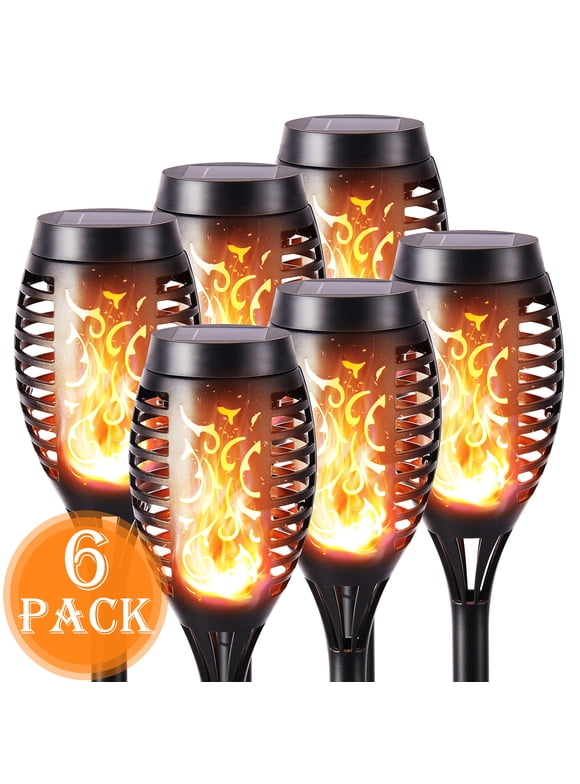 Landscape Lights in Outdoor Lighting - Walmart.com