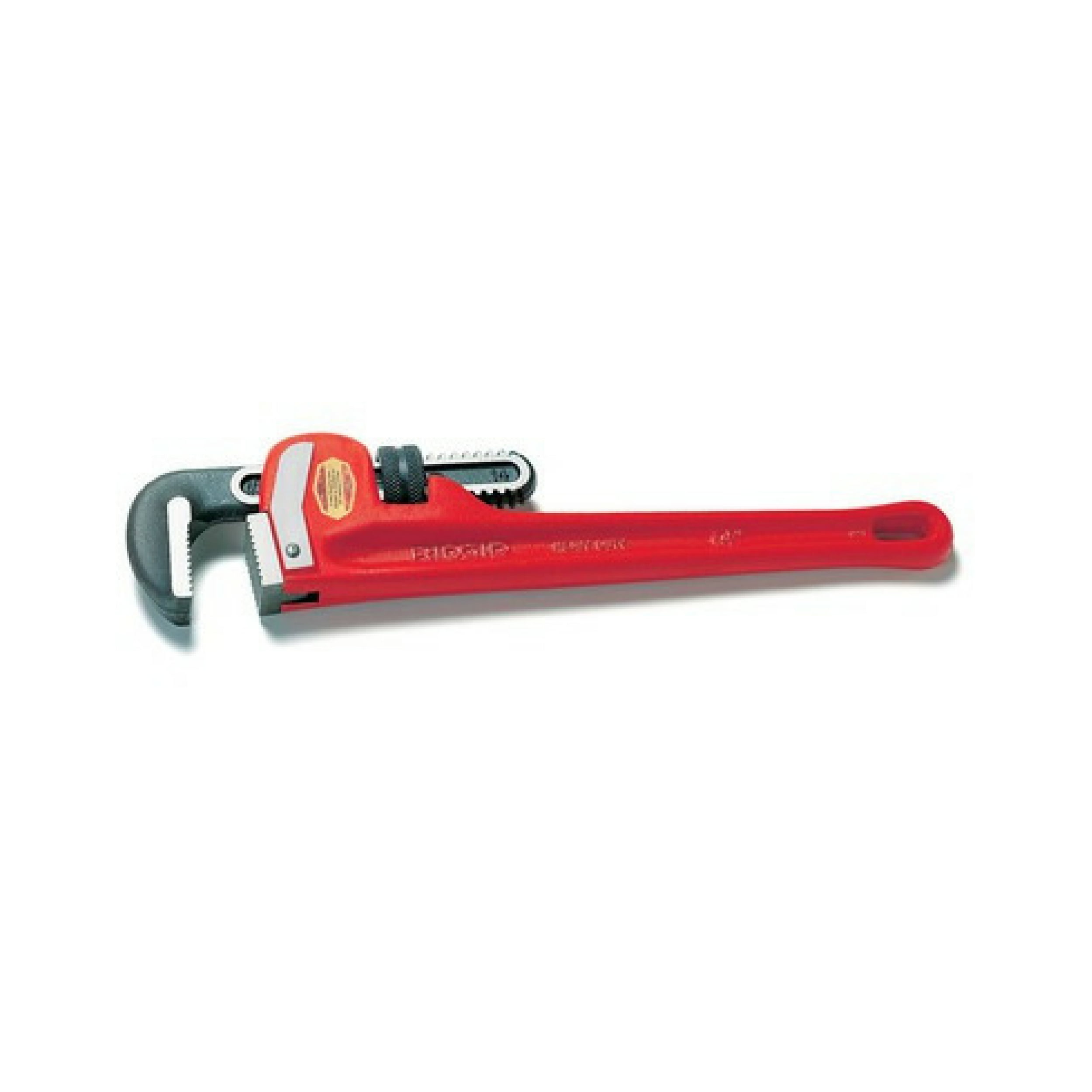 Llave Stillson 18" RIDGID 31025 RIDGID 31025 | Walmart en línea