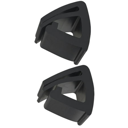 Universal Golf Cart Windshield Retaining Clips for Golf Carts Front ...