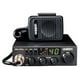 Uniden Compact Mobile CB Radio with PA - Walmart.com
