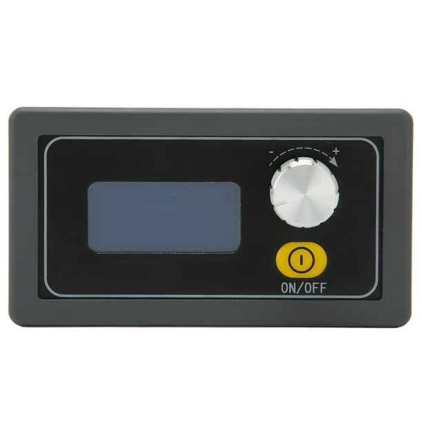 PWM Pulse Module,Square Wave Signal Generator Signal Generator Module ...