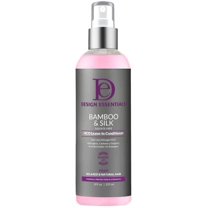Design Essentials Reconstructive Milk & Honey Conditioner ...